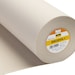 DECOVIL 1 HEAVY Stiff Interlining Sold in Various Lengths. Ideal for ...