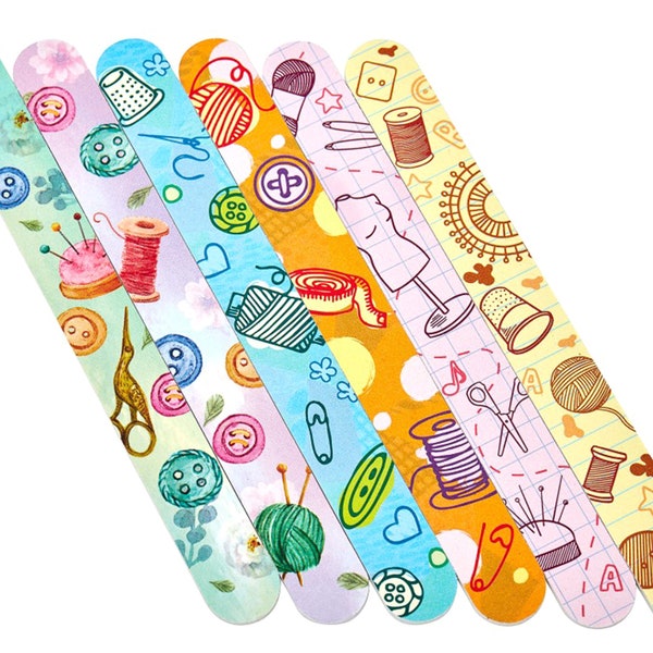 Sewing Themed - Etsy