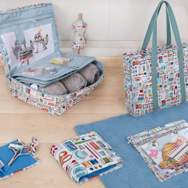 Sewing Notions - Etsy