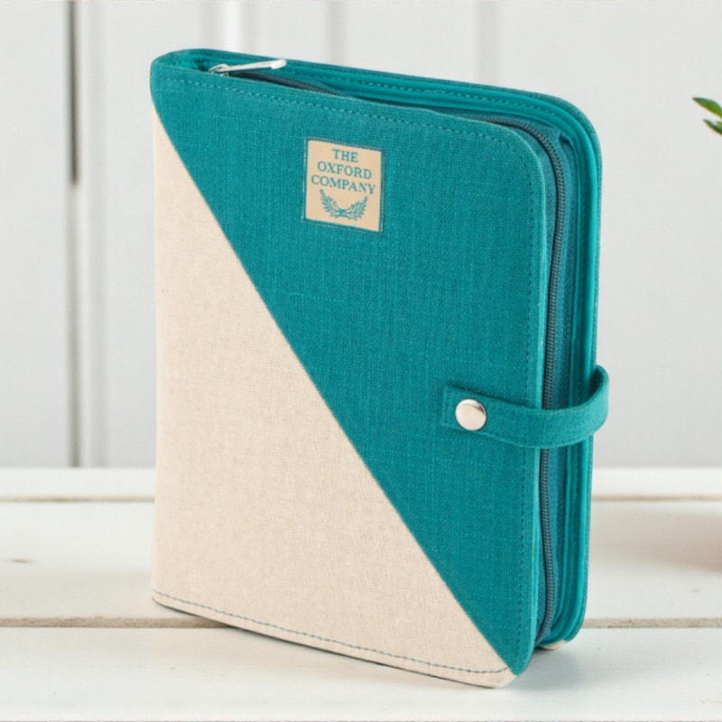 Punch Needle Tool Organizer - Etsy Canada