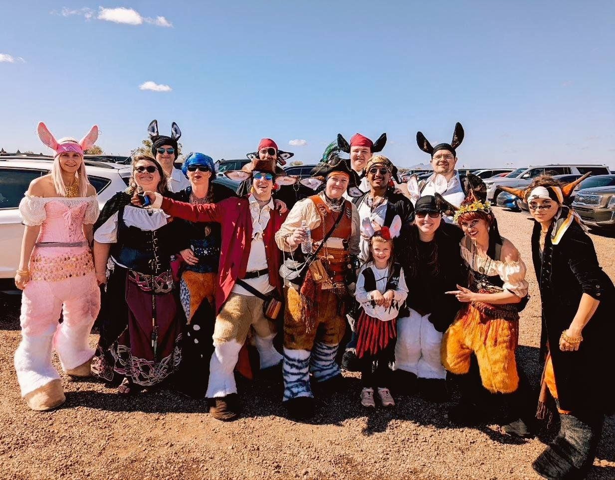 Skypro Donkey Faun Legs Pattern - Etsy Australia