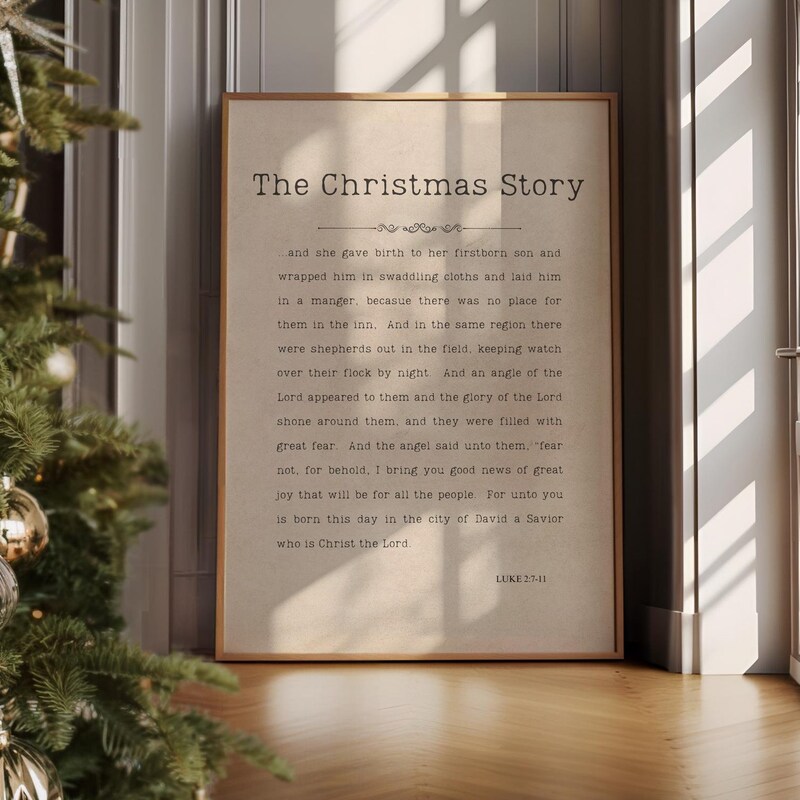 A Christmas Story Svg - Etsy