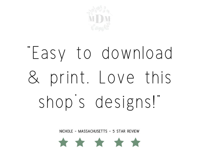 Christmas Printable Polar Express Sign Christmas Wall | Etsy