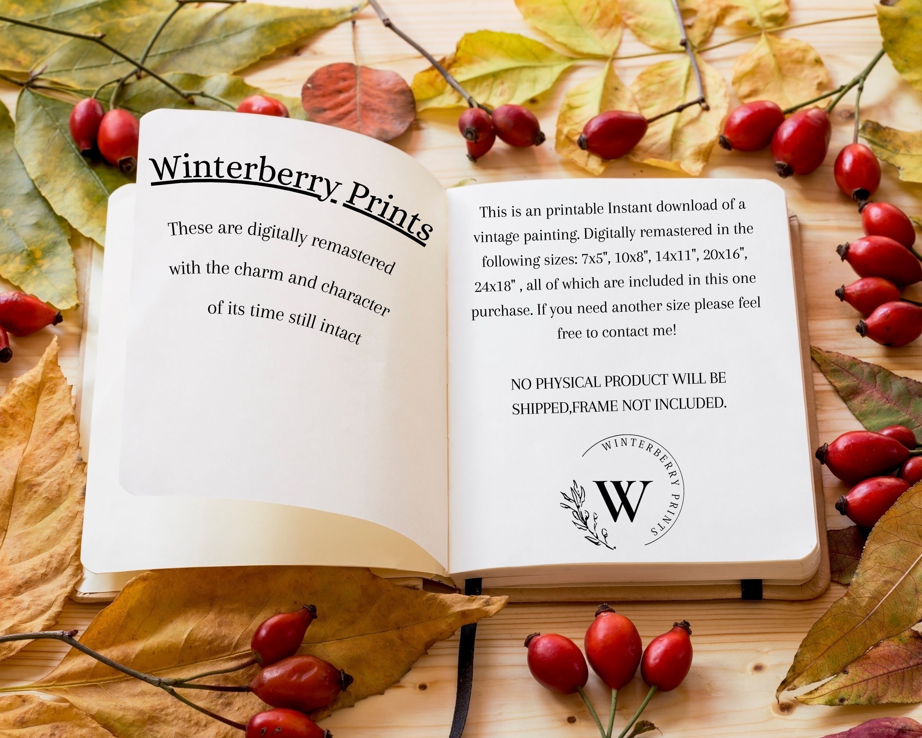 Easter Printable-vintage Rabbit Painting-vintage Easter - Etsy Canada