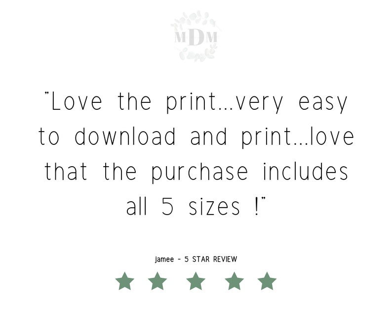 Christmas Printable Polar Express Sign Christmas Wall - Etsy