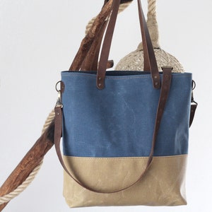 Colorful Canvas Tote Bag for Women Create Your Own Unique Crossbody ...