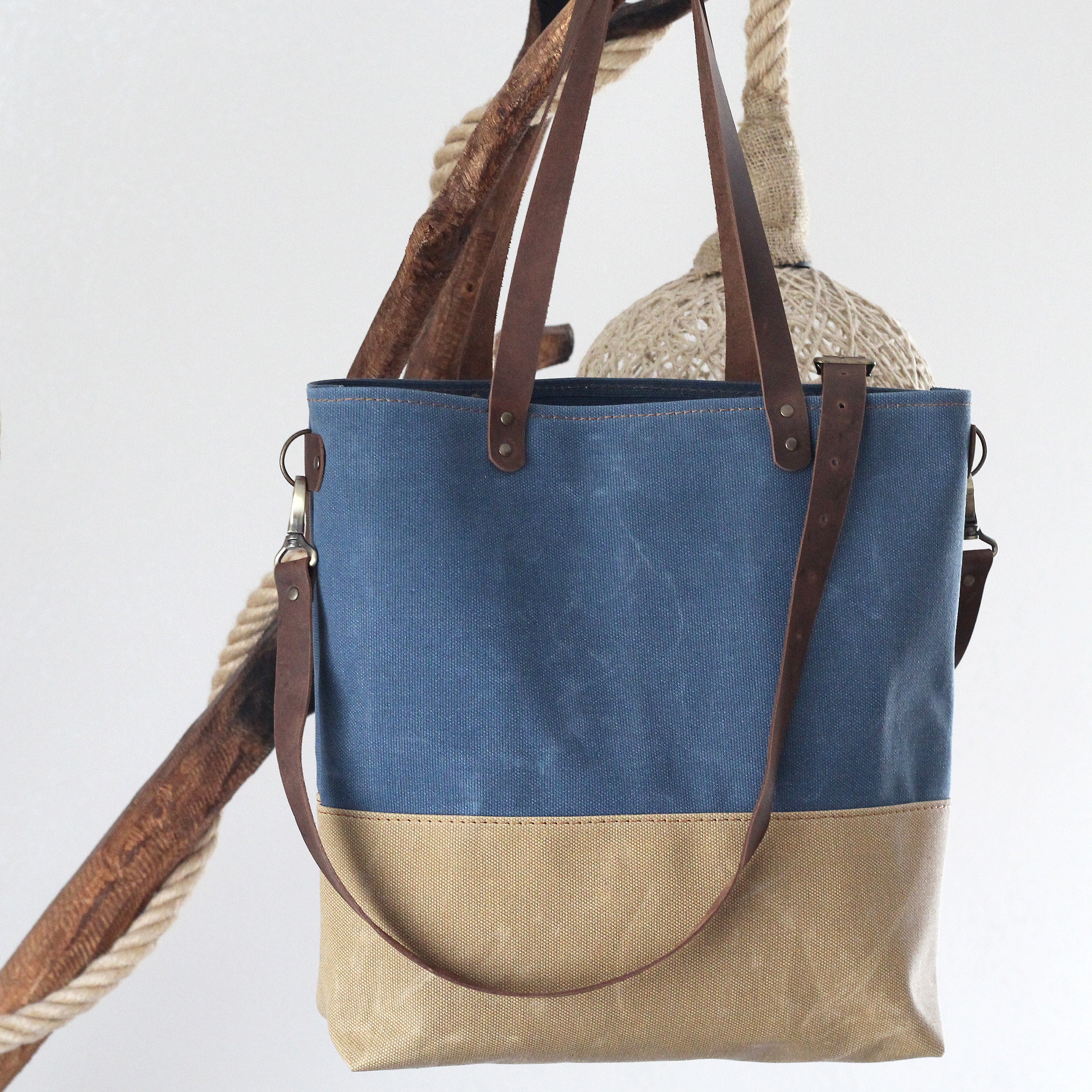 Colorful Canvas Tote Bag for Women Create Your Own Unique | Etsy