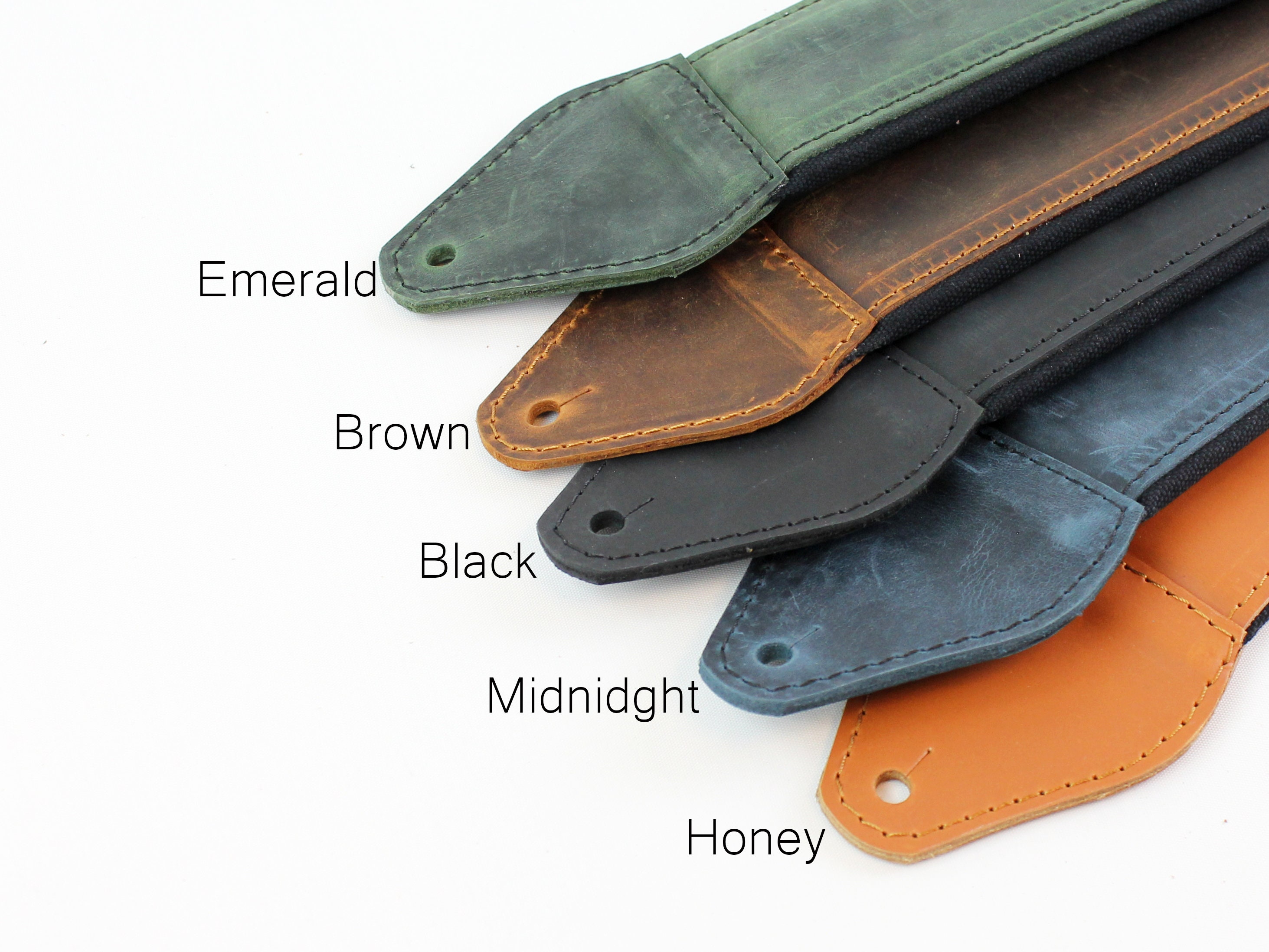 Personalized Leather Guitar Strap Premium And Comfortable Strap For personalized-leather-guitar-strap-premium-and-comfortable-strap-for