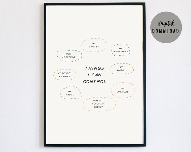 GenerosityCompany - Etsy