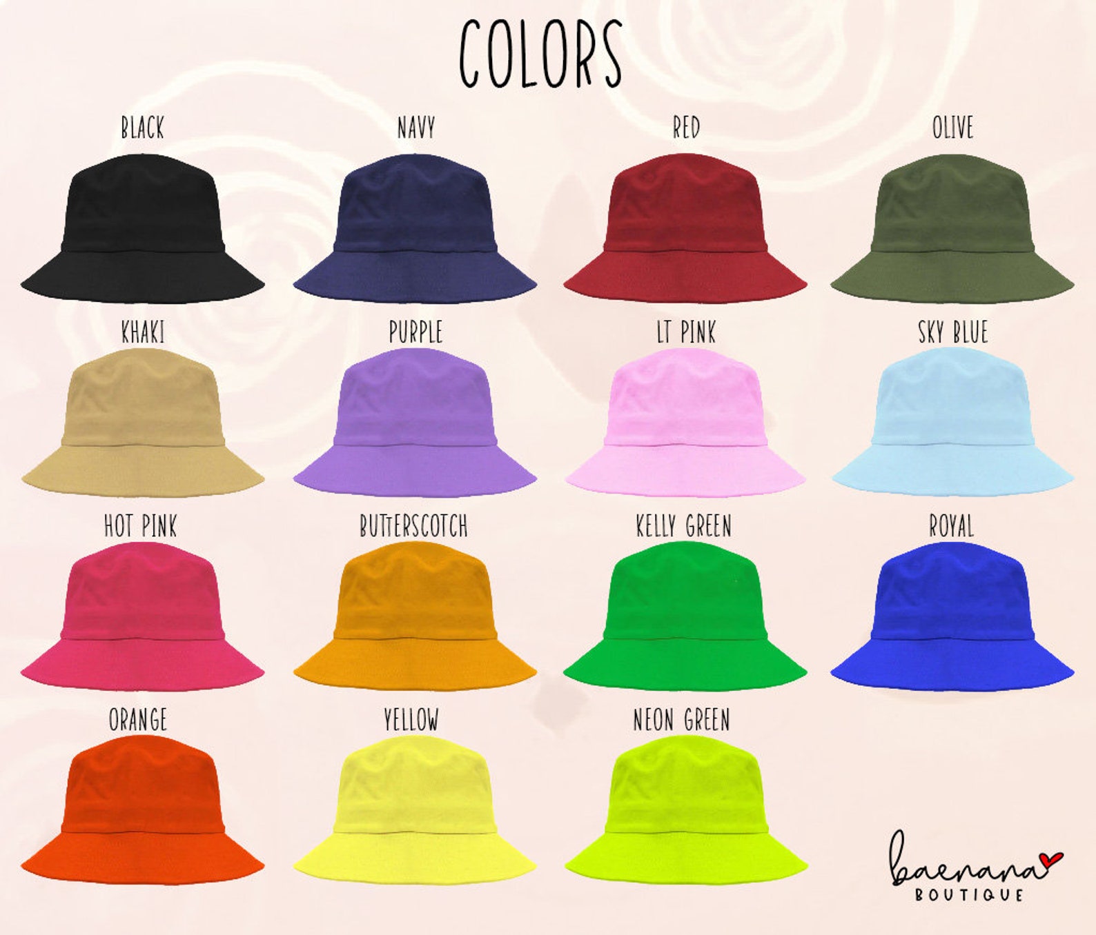 Roscoe's Mommy Lewis Hamilton Bucket Hat Formula F1 - Etsy