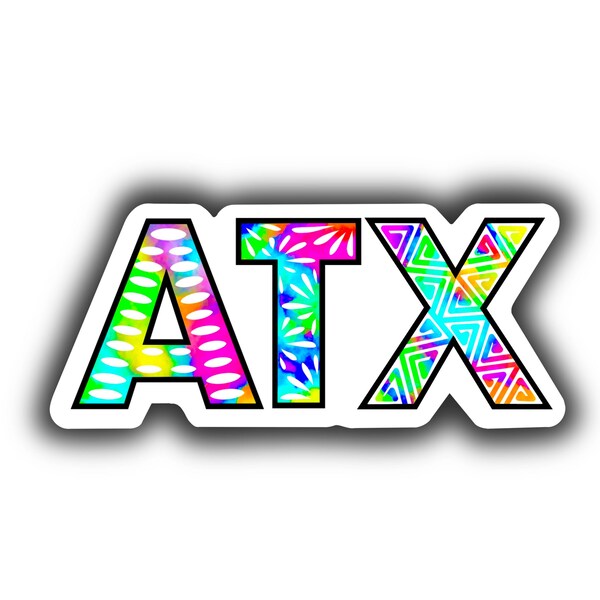 Hydro Flask Stickers - Etsy