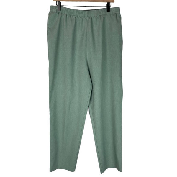 Grandma Pants - Etsy