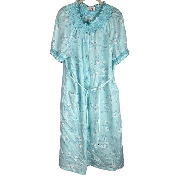 House Dresses - Etsy