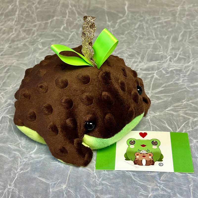 Bean Bag Animals - Etsy