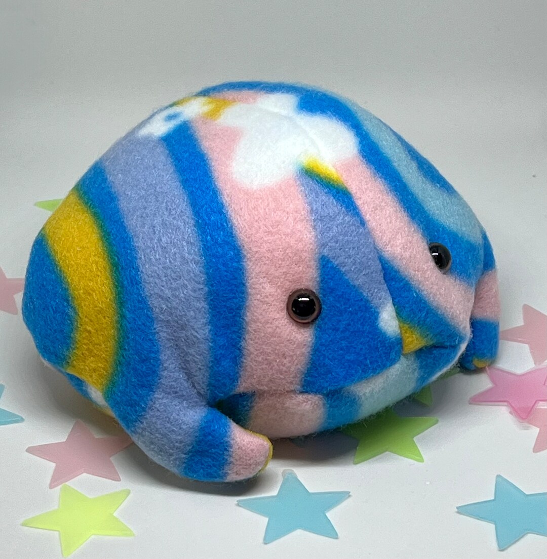 Lil Dumpling Bean Bag Frog Toad 70s Style Ready to Ship - Etsy