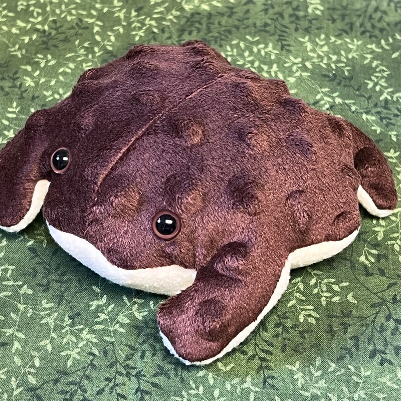 Bean Bag Animals - Etsy