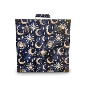 lillyisabelshop - Etsy