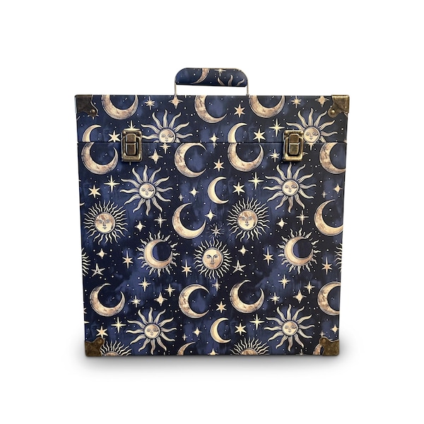 lillyisabelshop - Etsy