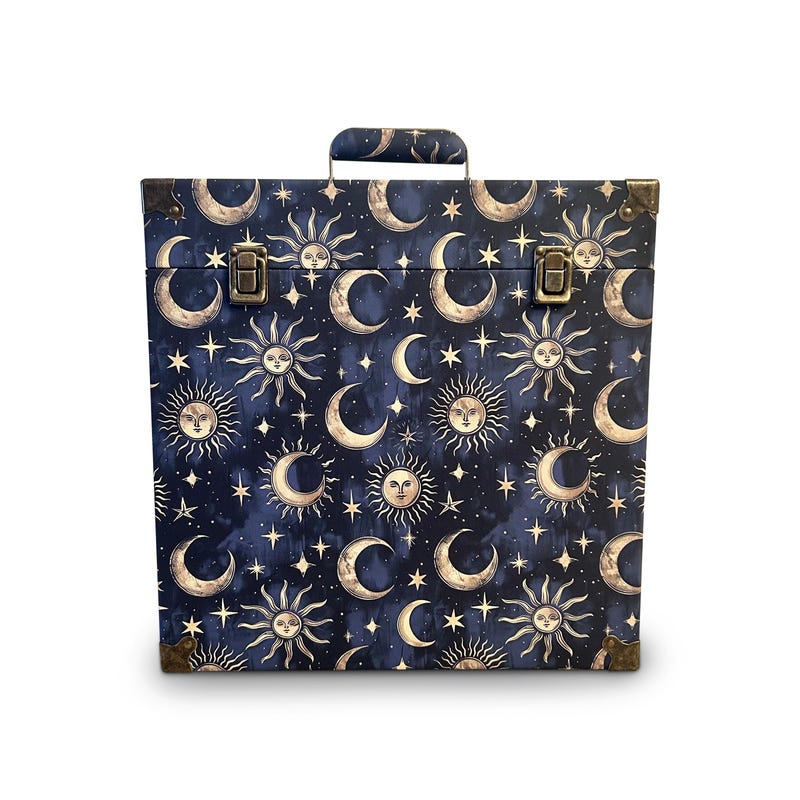 lillyisabelshop - Etsy