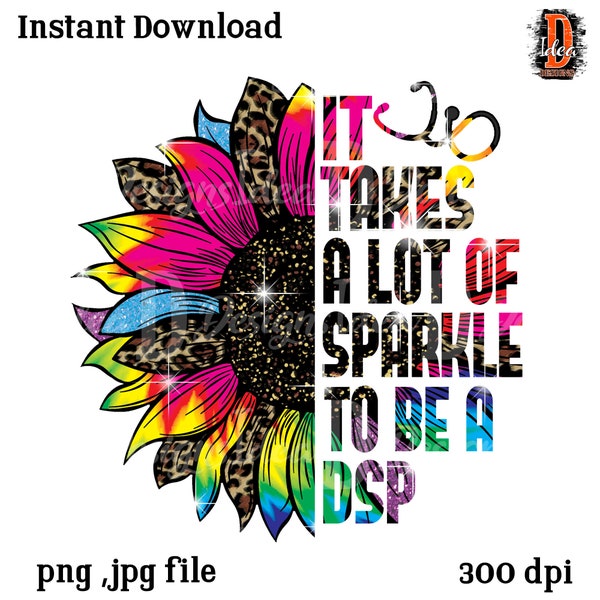 Dsp Appreciation Gifts - 60+ Gift Ideas for 2026