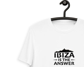 DJ Axel Collins White Lines T-shirt Ibiza Spain Authentic - Etsy