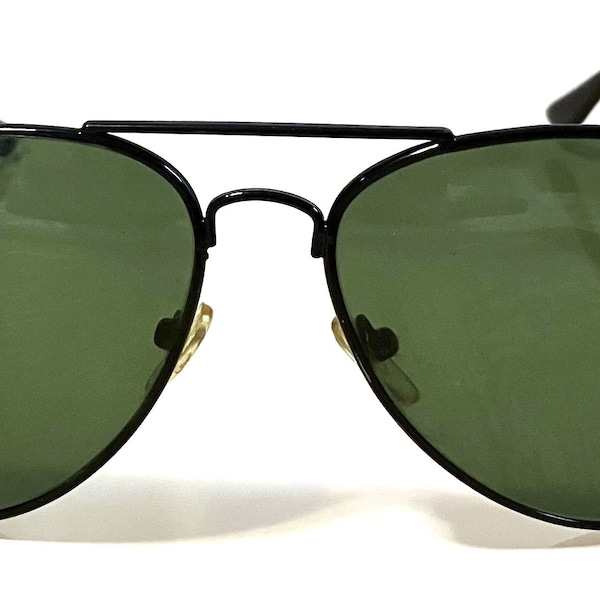 Gucci Look Alike - Etsy