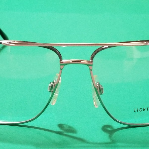Turquoise Eyeglasses Frames - Etsy