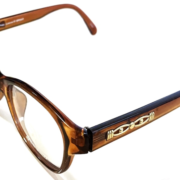 See Through Frames - Etsy