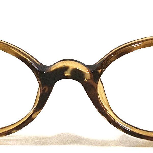 See Through Frames - Etsy