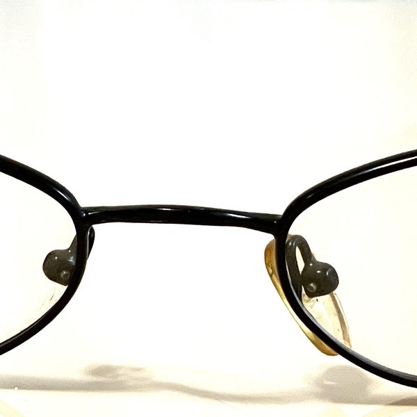 Mini Eyeglasses - Etsy