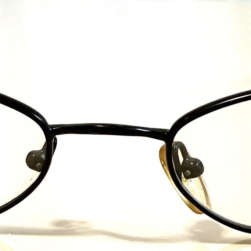 Unique Eyeglasses Etsy