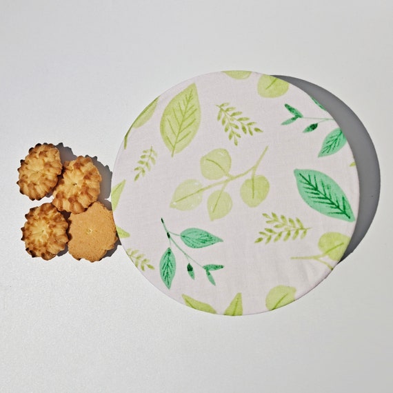 Reusable Bowl Covers Bread Proofing Cover Bread Baking - Etsy