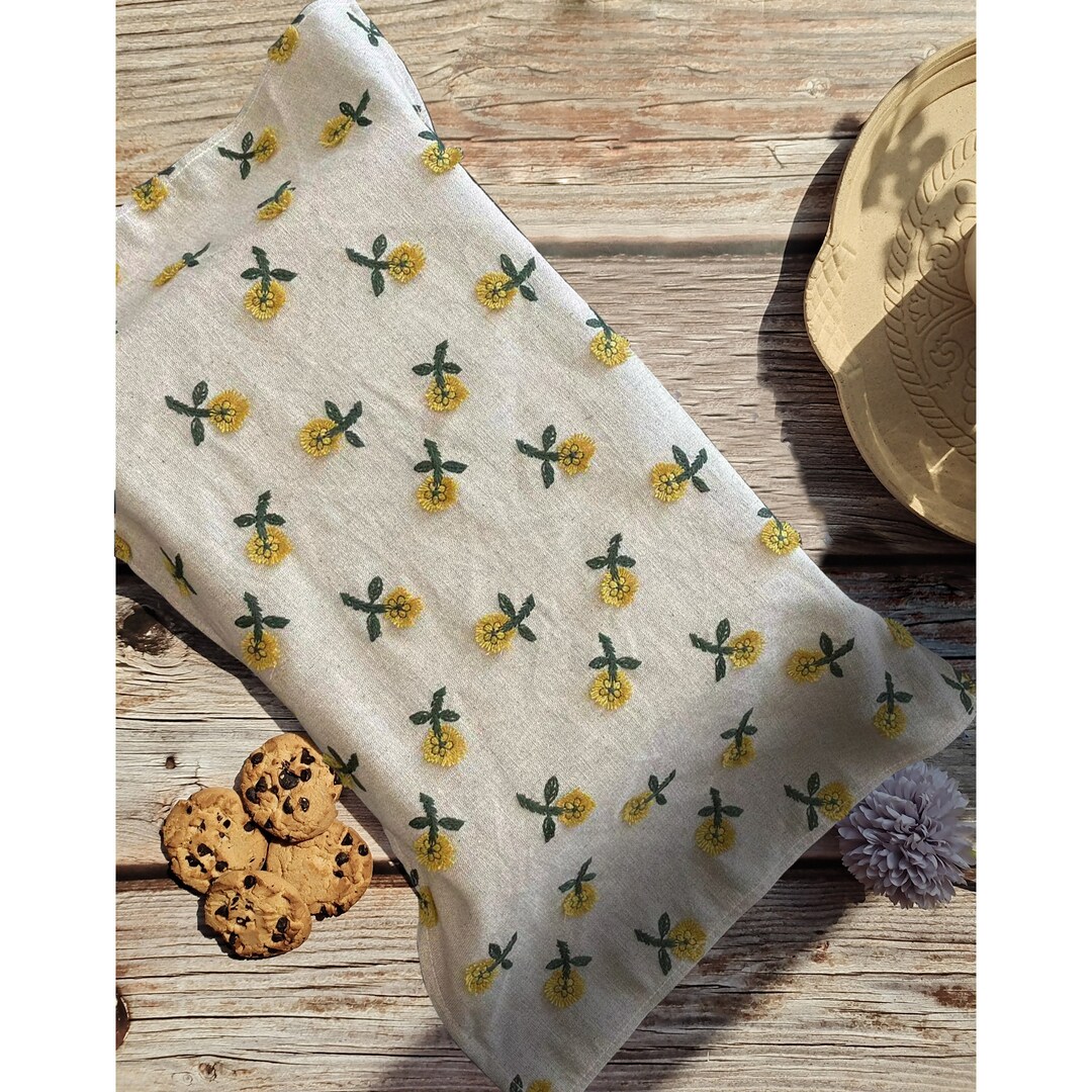 Rectangle Dish Cover and Casserole Cover,cloth Cover for a Casserole ...