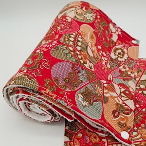 Paperless Kitchen Towels, Zero Waste Dish Towels Reusable Paper Towels ...