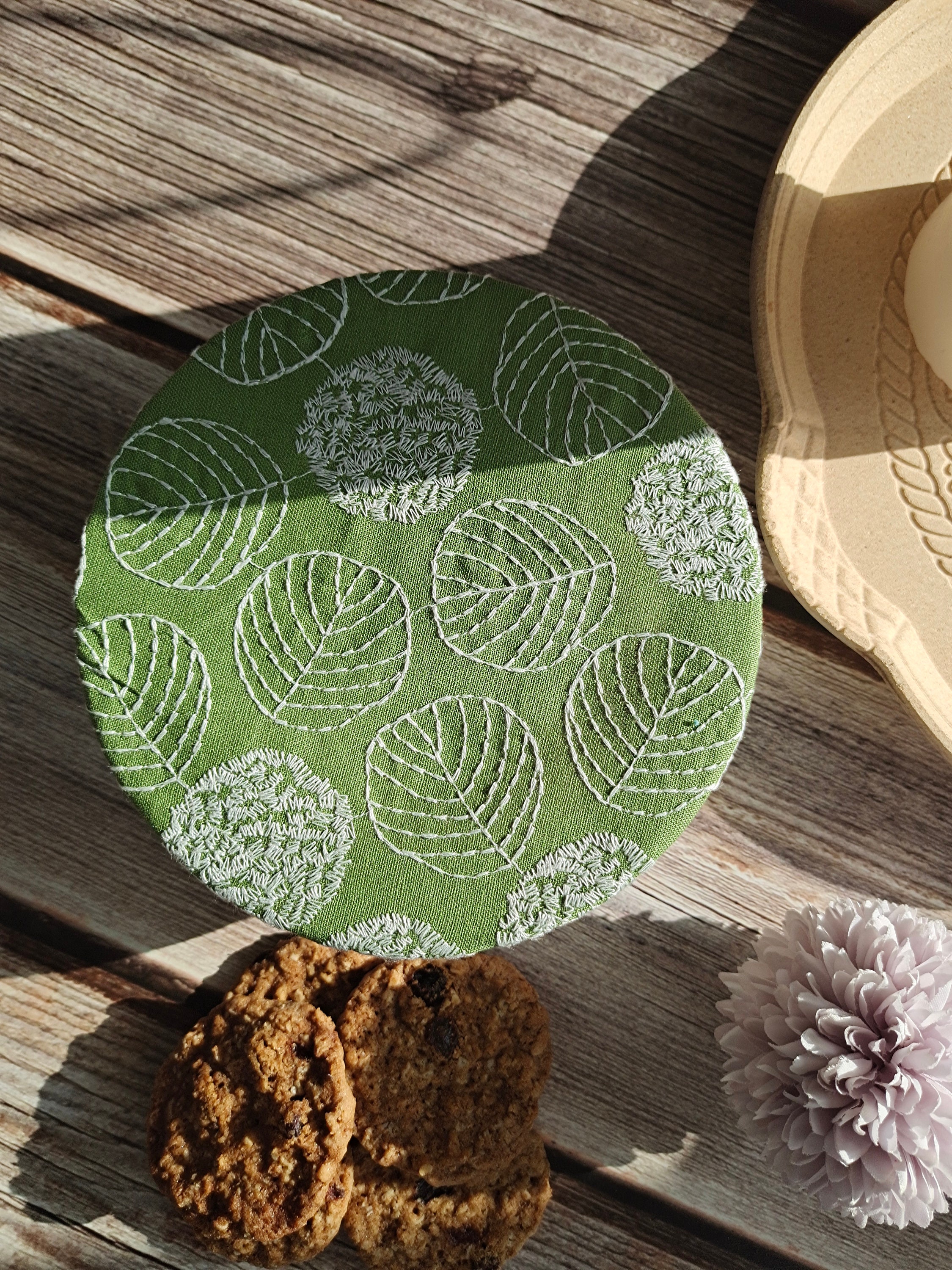 Reusable Bowl Covers Bread Proofing Cover Bread Baking - Etsy