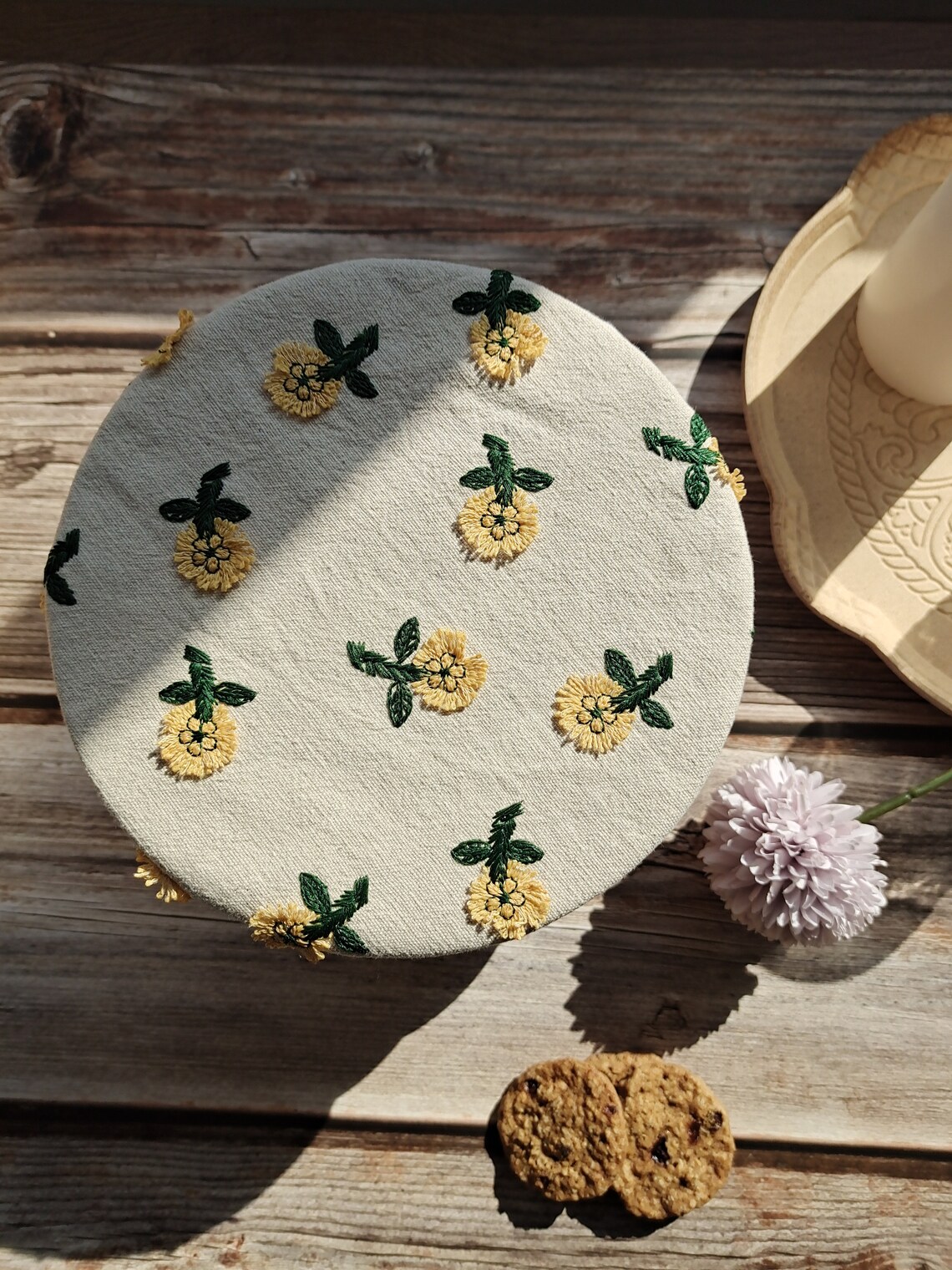 Reusable Bowl Covers Bread Proofing Cover Bread Baking | Etsy