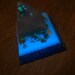 Blue Strides Pyramid - Etsy