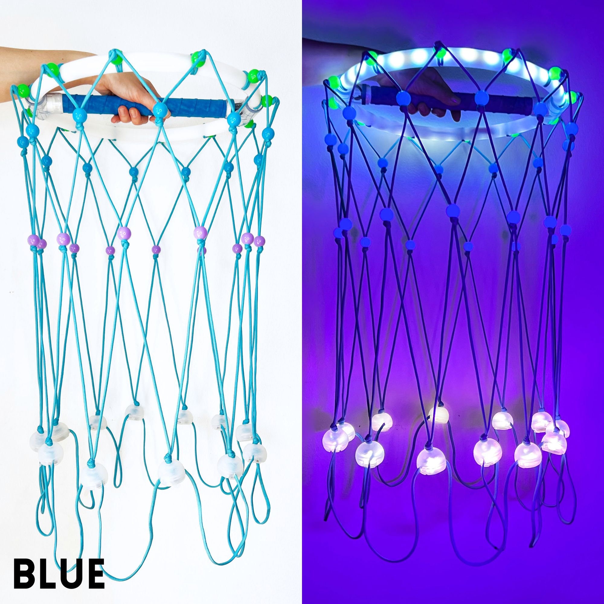 LED Sun Wheel Light up Sunwheel LED Vadda Chakkar Sun Wheel Flowtoy - Etsy