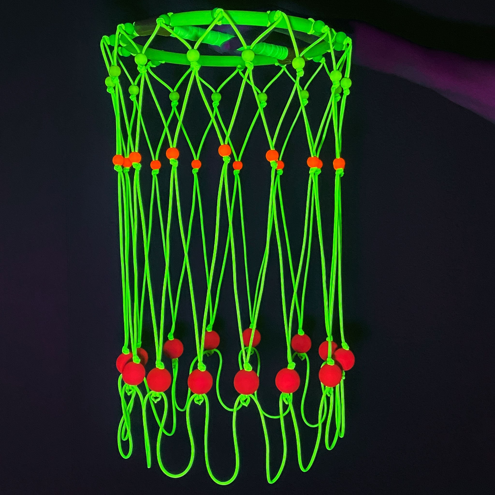 Sun Wheel Flow Prop | Sunwheel Flowtoy | Vadda Chakkar | Gatka Chakkar ...