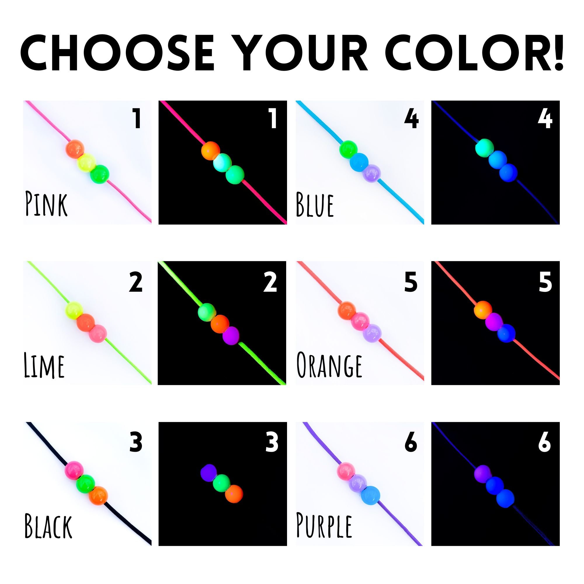 LED Sun Wheel Light up Sunwheel LED Vadda Chakkar Sun Wheel Flowtoy - Etsy