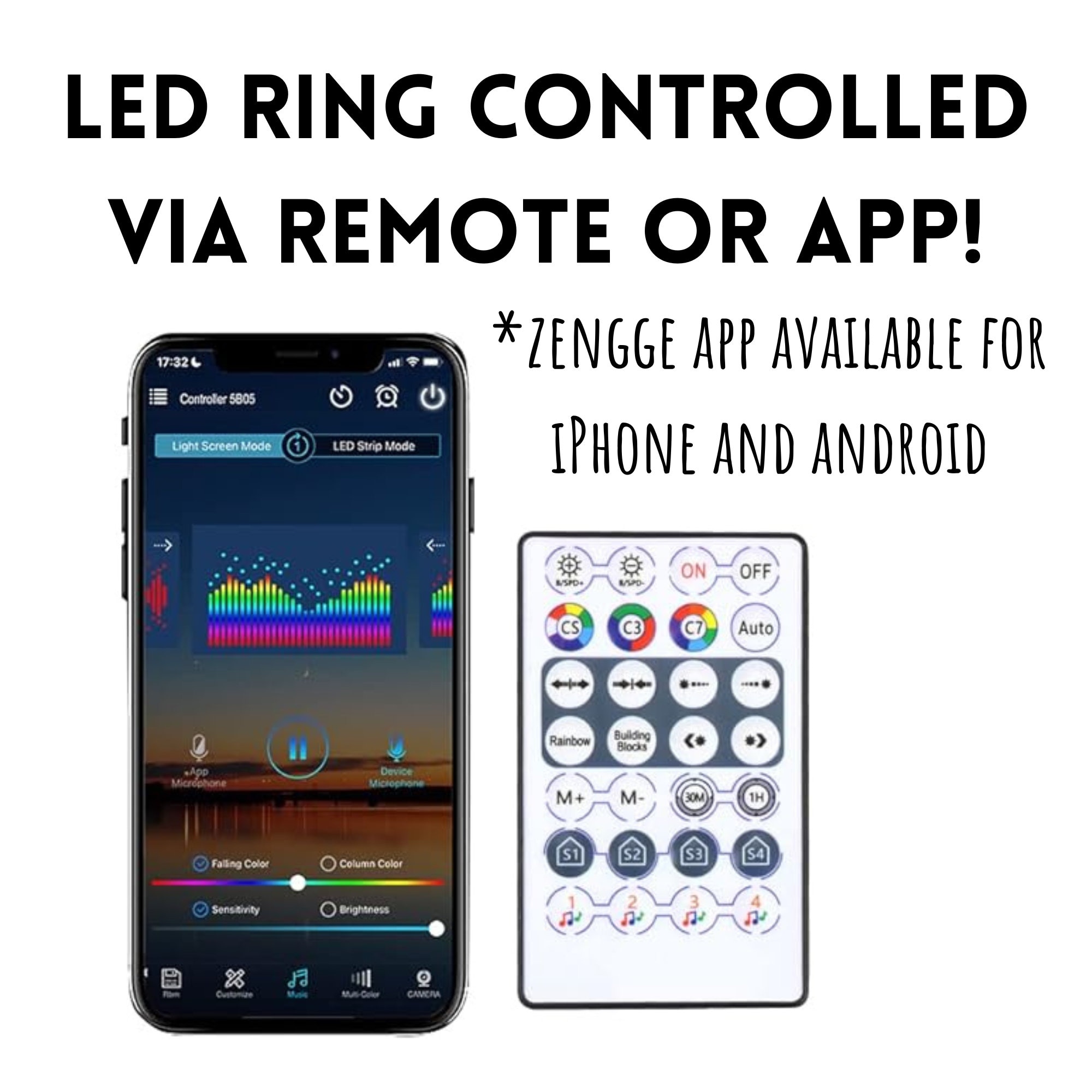 Fire Sun Wheel | LED Fire Sunwheel | Fire Vadda Chakkar | Smart Hoop ...