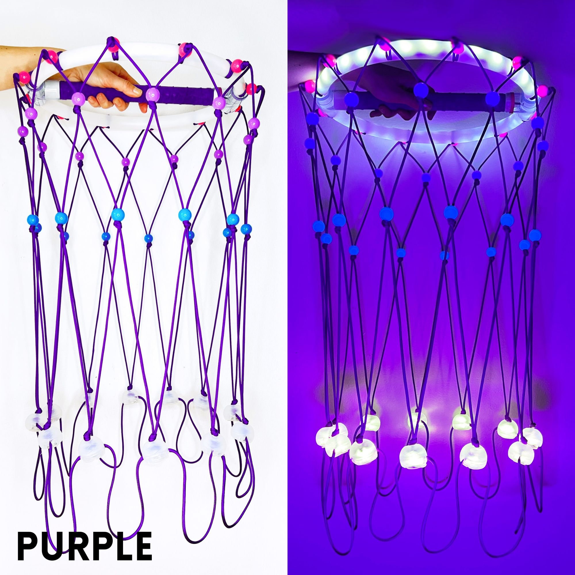 LED Sun Wheel Light up Sunwheel LED Vadda Chakkar Sun Wheel Flowtoy - Etsy