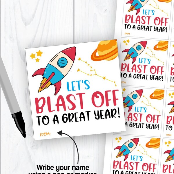 Student Teacher Gift - Etsy