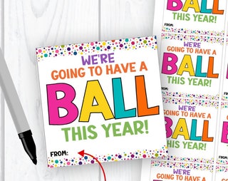 sympartyprintables - Etsy