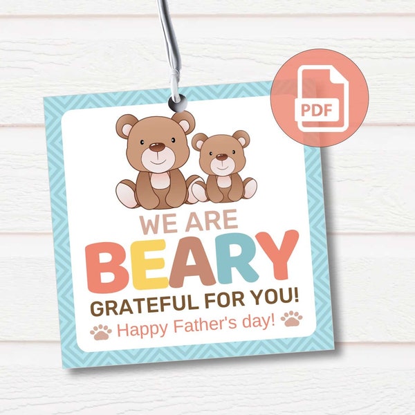 Lds Fathers Day - Etsy