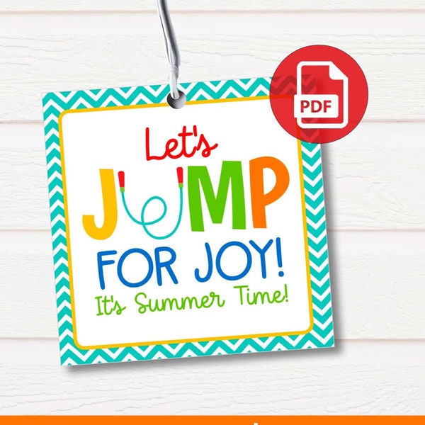 End of the Year Gift - Etsy