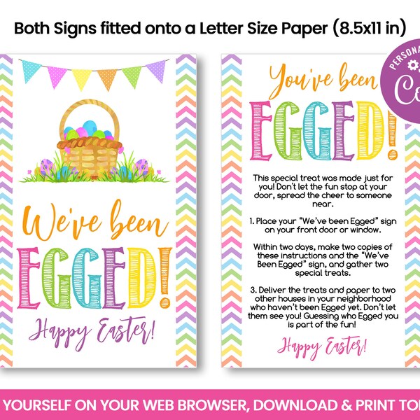 Eggs Sign - Etsy