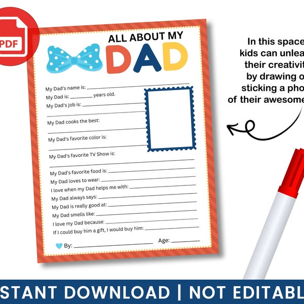 All About the Bow - Etsy