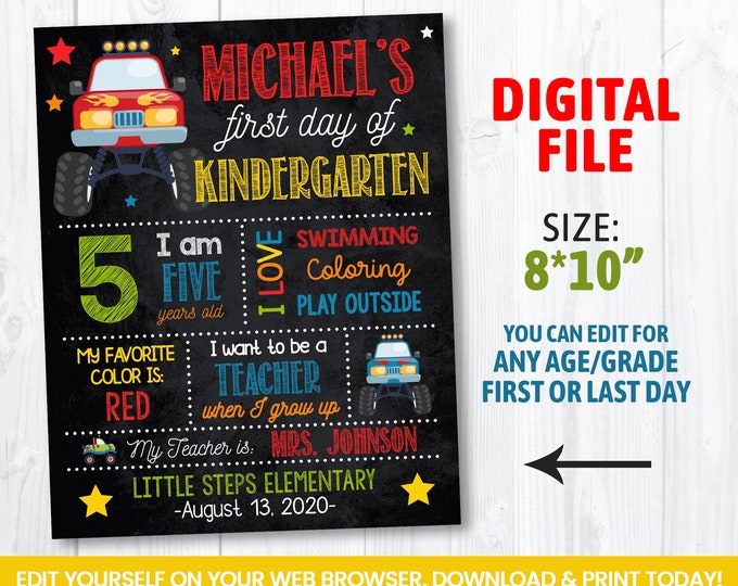 sympartyprintables | Etsy