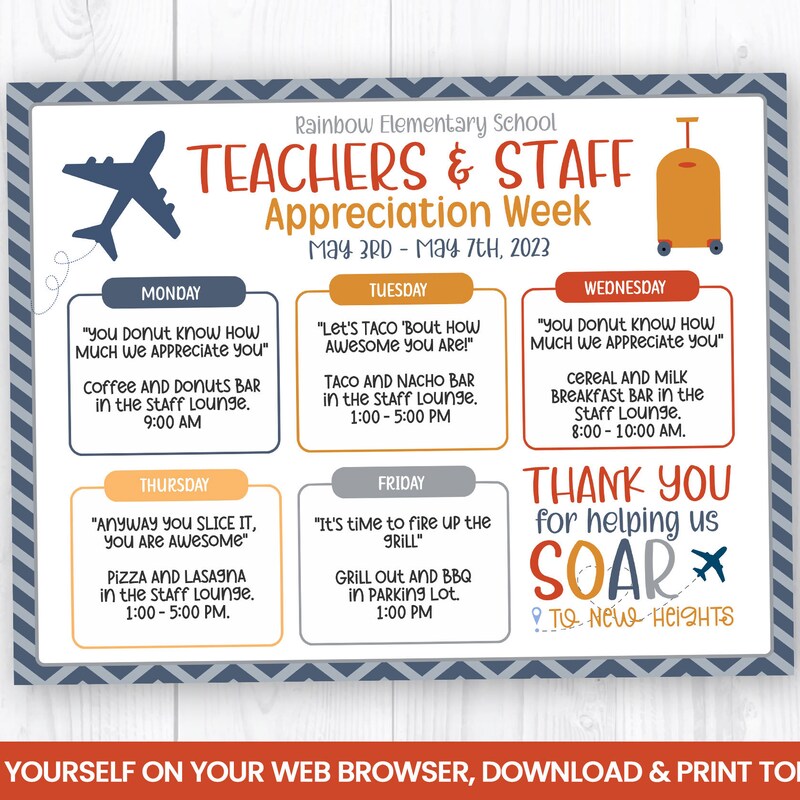 sympartyprintables - Etsy